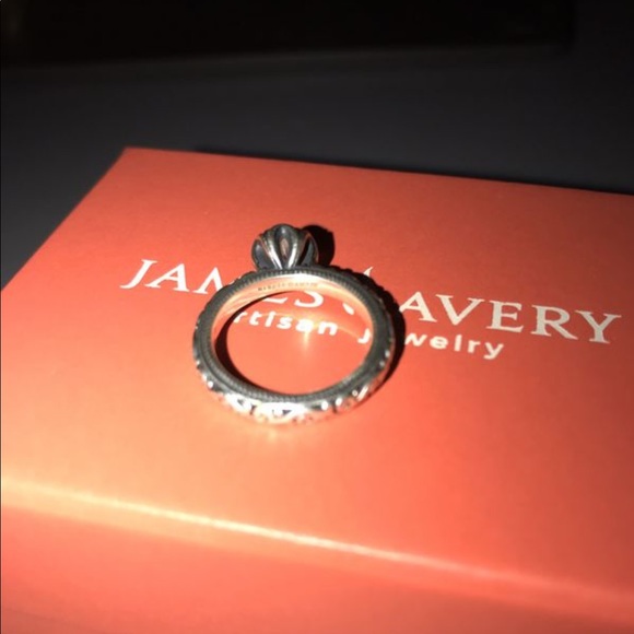 James Avery | Jewelry | James Avery Ring | Poshmark